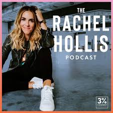 My 5 favorite podcasts for self-development